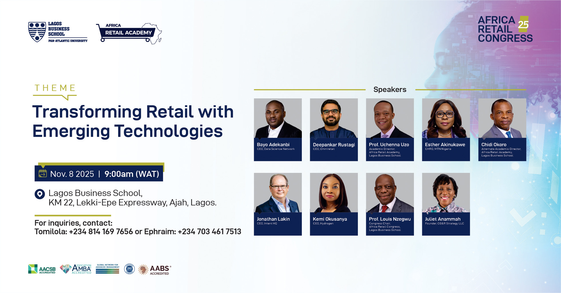 The World’s Top 25 Supply Chain Companies for 2025 – SupplyChainFirst